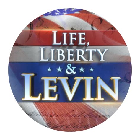 Jaco Booyens Ministries