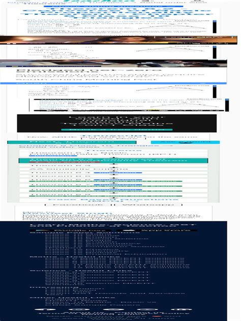 Theorem 62 Converse Of Basic Proportionality Theorem Theorems