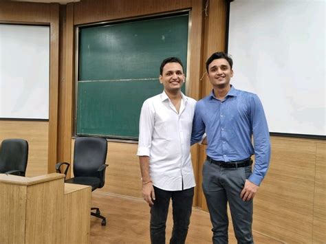 Sujit Narayan Singh On Linkedin Thank You So Much For Sharing Your