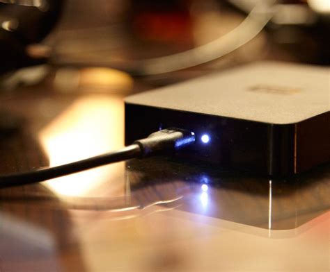 article defcon 20 ctf semem analysis routards
