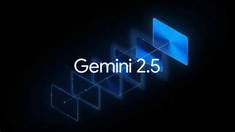 Google Just Made Its Most Powerful AI Free — Here’s What Gemini 2.5 Pro Can Do Now - Gadget Insiders
