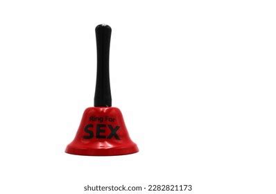 Sexual Position Icons Sex Positioning Over 5 Royalty Free Licensable Stock Photos Shutterstock