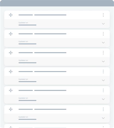 Test Plan Management Tool Manage Your Test Plans Testlodge