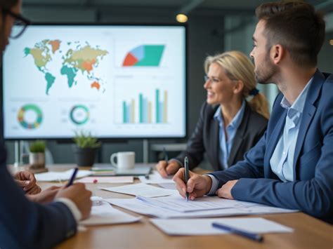 Pdp Plan Example 7 Essential Steps For Employee Development