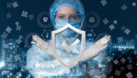 Digital Immune System For Cyberthreats