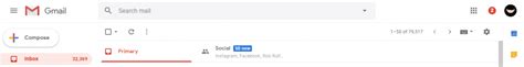 how to send encrypted emails and why you should send encrypted emails