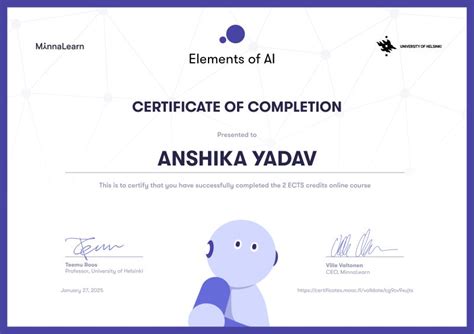 Ai Learning Artificialintelligence Upskilling Lifelonglearning