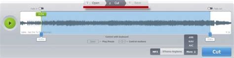 How To Split Audio File Into Tracks Or From Video File