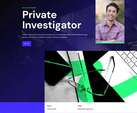 using the divi gradient builder elegant themes documentation