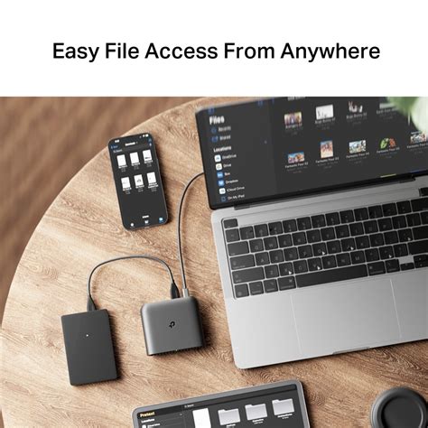 Tl Wr1502x Cestovní Dvoupásmový Wi Fi 6 Router Ax1500 Tp Link Česká Republika