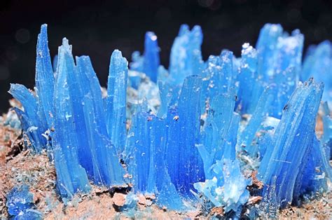 Hydrates In Chemistry Definition Types And Uses Owlcation