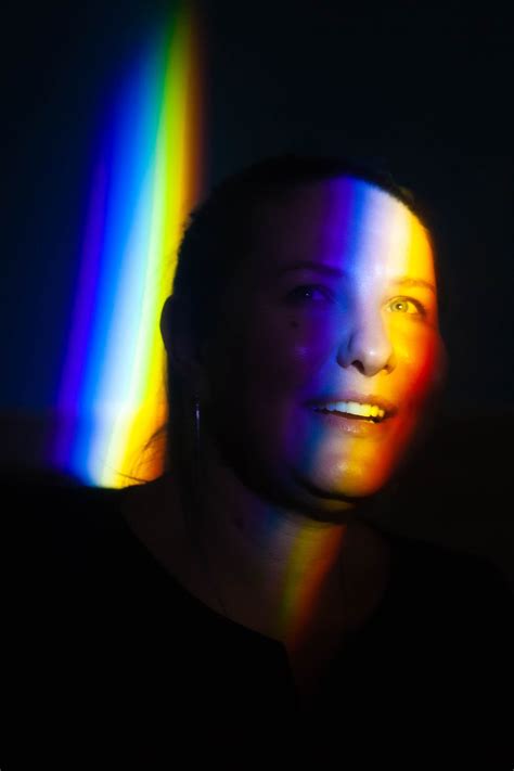 Портреты. Лена Румянцева — репортажный, детский и семейный фотограф в ...