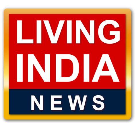 Mohali मोहाली में पुलिस की बदमाशों से मुठभेड़ लॉरेंस गैंग के चार में से दो गुर्गों को लगी गोली