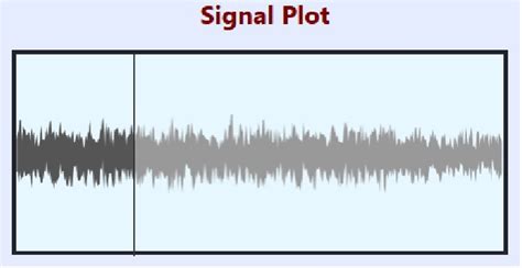 How To Save The Compressed Audio File From Tonecompressor Object To