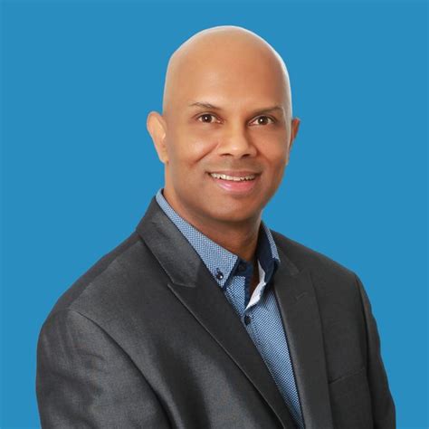 neel raman certified master transformation life coach neelraman