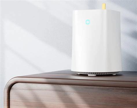 AOOSTAR R1 Mini PC Is Also A DIY NAS With An Intel N100 Processor And Two 3 5 Inch Drive Bays