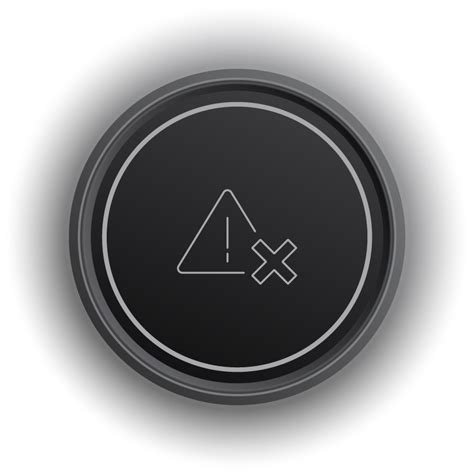 Ecosystem Risk And Response