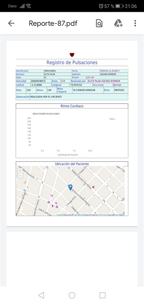 Html2canvas Not Working In Mobile And Ipad · Issue 1979 · Niklasvh