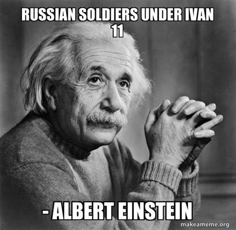 Ivan Russian Memes You See Ivan You See Ivan Post Imgur