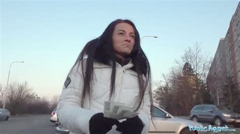 Society Agent Many Spasms As Tough Soaked Warm Clit