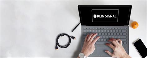 [gelÖst] Displayport Kein Signal Windows 10 11 7 Driver Easy German