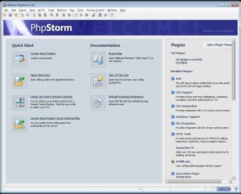 Top PHP Editor Mac Choosing What Best Works For You MacPing Com