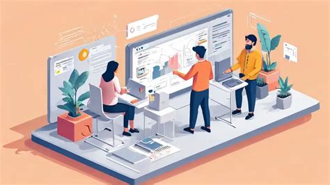 Excel怎么把多个表格汇总到总表里 Pingcode智库