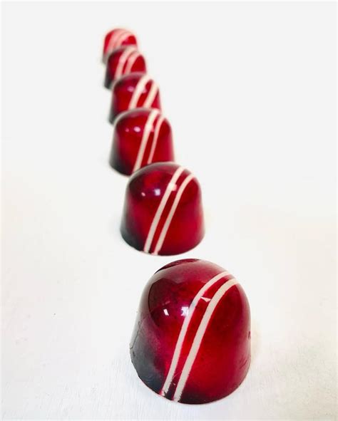 Sadik Amin On Linkedin Sadik Shaikh Bãķęř On Instagram The Beauty