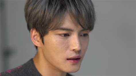 Pin By Alejandra Diaz Duran On Jyj Ban Ryu Ctae Joon Ban Ryu Jyj Ryu