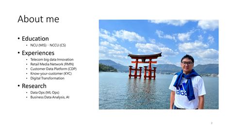 Operationresearchlinearprogramming20241112pdf Computer Software