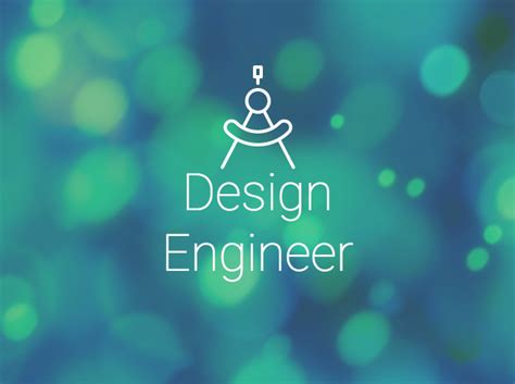 Analog Mixed Signal Ic Design Engineer