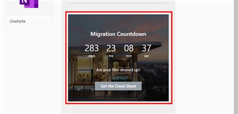 Creating A User Friendly Document Management System With Sharepoint Hingepoint