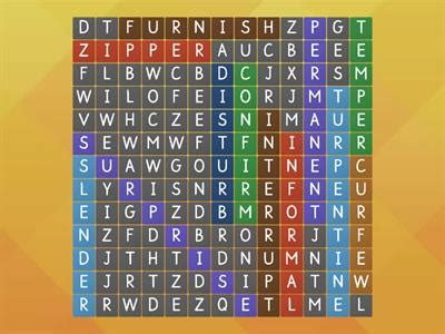 R Controlled Syllable Games Teaching Resources