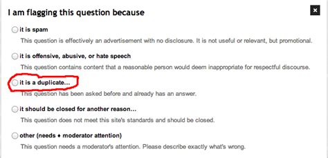 Is There A Design Pattern To Remove The Need To Check For Flags Software Engineering Stack