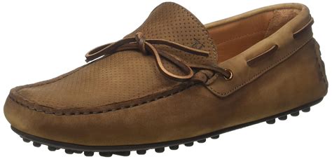 Trussardi Jeans Herren 77s56253 Mokassin: Amazon.de: Schuhe & Handtaschen