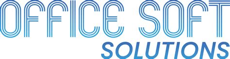 Office Soft Solutions Office Soft Solutions