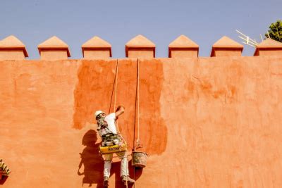 Effective Fall Protection Systems The Hierarchy Of Control Metro Safety Training First Aid