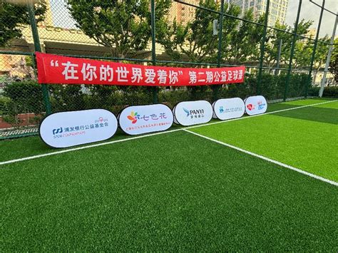 江西之窗 江西信息门户 宣传江西 关注江西