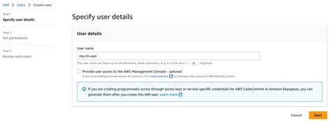 How To Use AWS CLI In Windows Beginners Guide