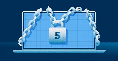 How To Improve Data Privacy Ways DataGrail