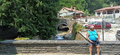 Nikolay Atanasov Fotografia