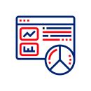 Focus WMS Best Cloud WMS Software In UAE