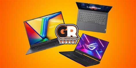 How Much Does A Gaming Laptop Cost