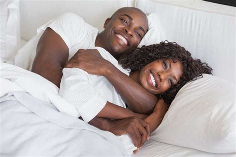 How To Improve Your Sexual Performance Public Health