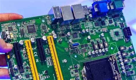 What Is The Difference Between Rvvp And Rvsp Cables Service What Is The Difference Between Rvvp And Rvsp Cables Service