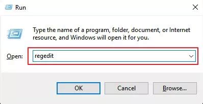 Ways To Fix Error Checking Usb Drive Scanning And Repairing Stuck