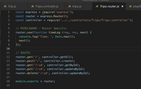 Nodejs How Do I Fix This Sequelize Database Error When Trying To Do