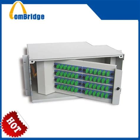 Stencil Visio Patch Panel Stencil Visio Patch Panel