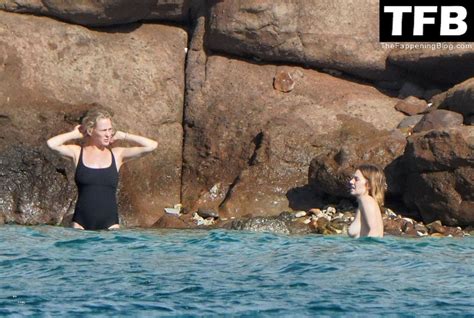 Maya Hawke Maya Hawke Neohawk2 Nude Leaks OnlyFans Photo 613 TheFappening