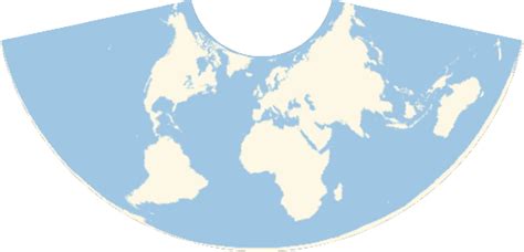 Creating Websites And Apps Elementary Introduction To The Wolfram Language